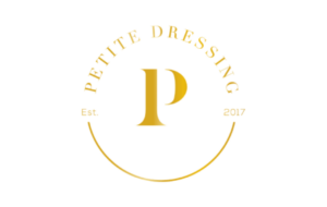 academy.petitedressing.com